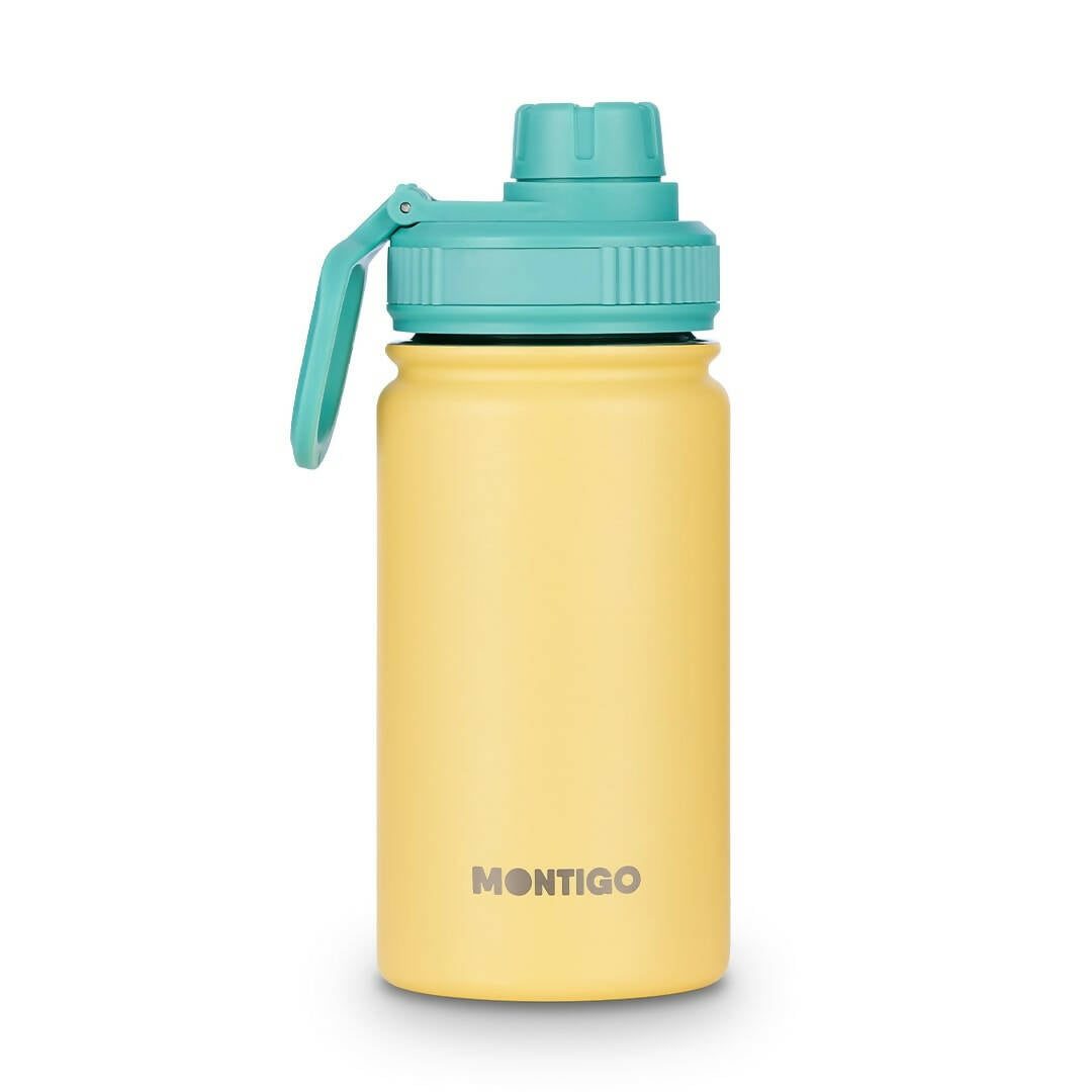 OiYO Ace Bottle Mini – LINK