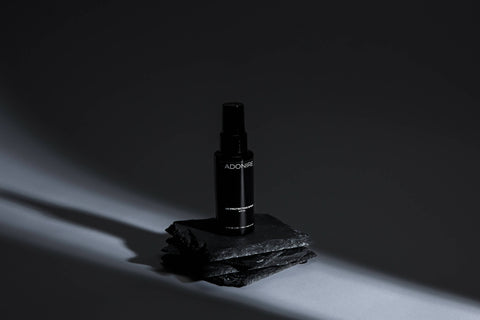 UV Protecting Spray- The invisible Guardian – LINK