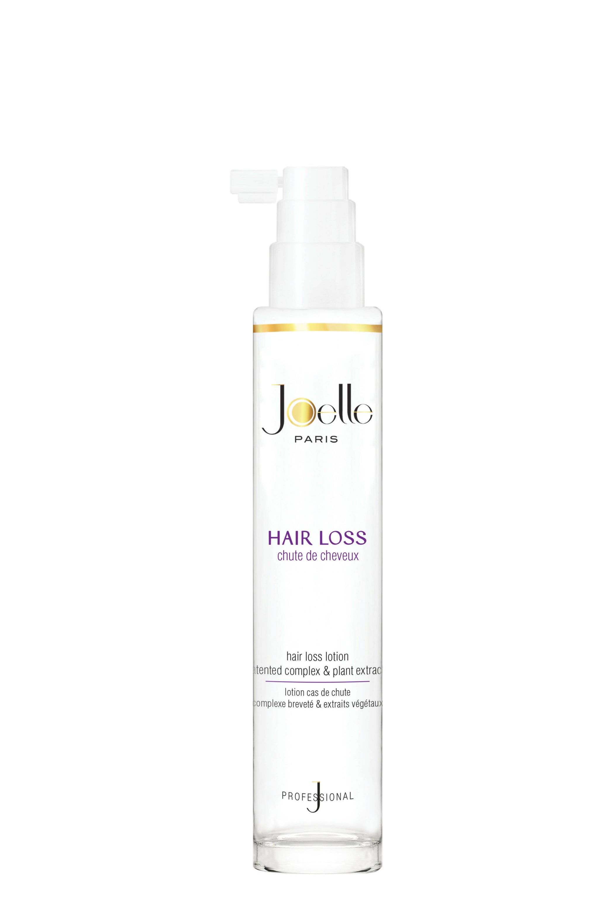 Beauty – LINK
