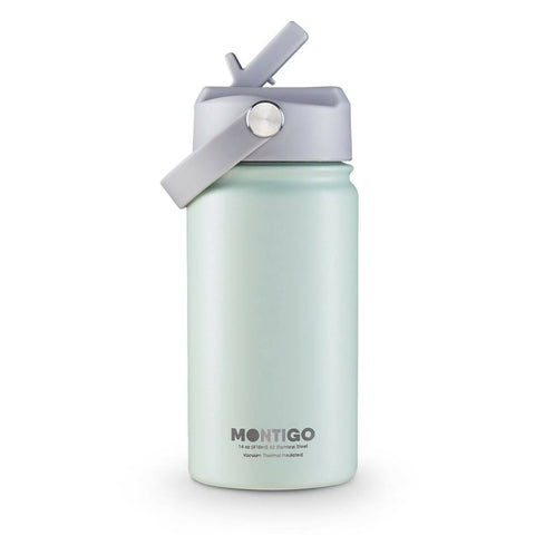 MONTiGO Pastel Ace Bottle Mini – LINK
