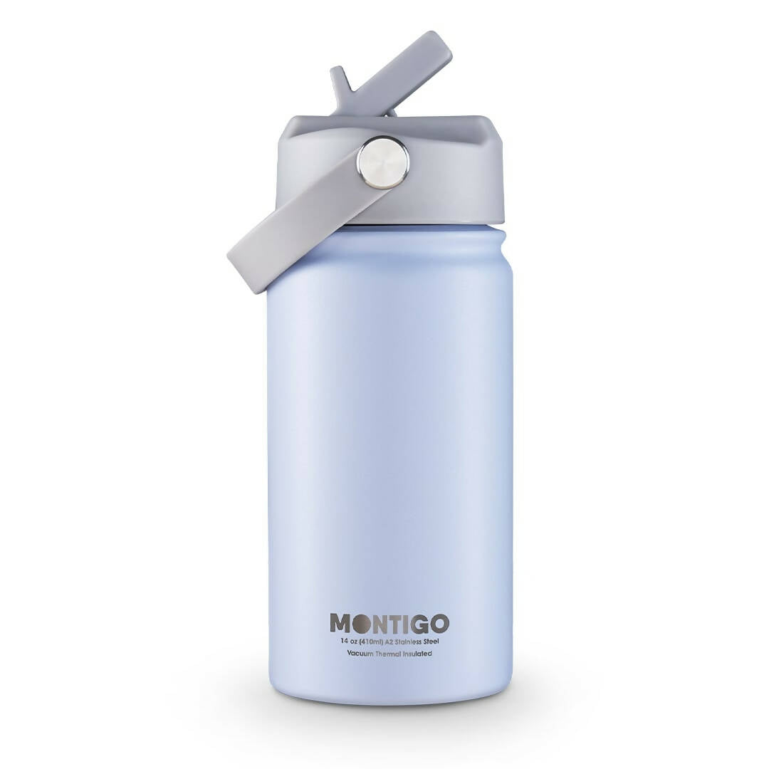 OiYO Pastel Ace Bottle Mini – LINK