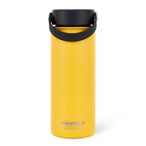 MONTiGO Ace Bottle Medium – LINK