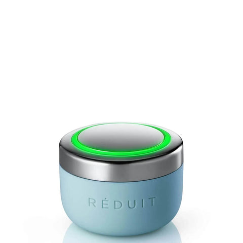 Reduit - BOOST Dusty Blue – LINK