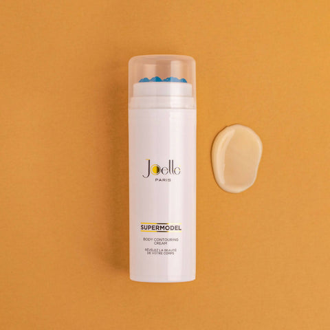 Supermodel Body Contouring Cream – LINK