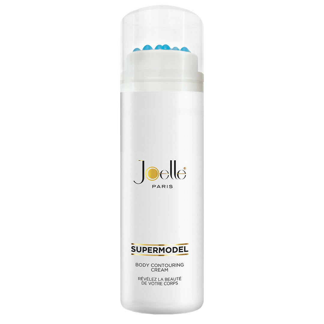 Supermodel Body Contouring Cream – LINK